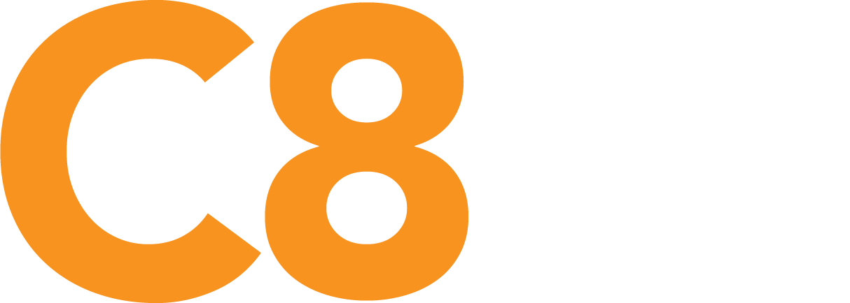 Empowering Investors | C8 Technologies